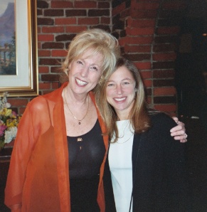 Bower & Gardner Reunion